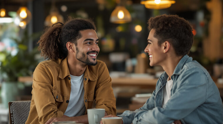 Guide complet : comment draguer une fille avec succès et confiance